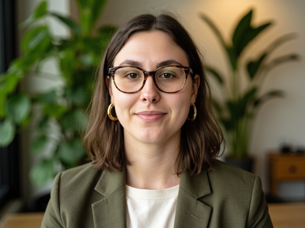 Staff – Junior League of Charleston