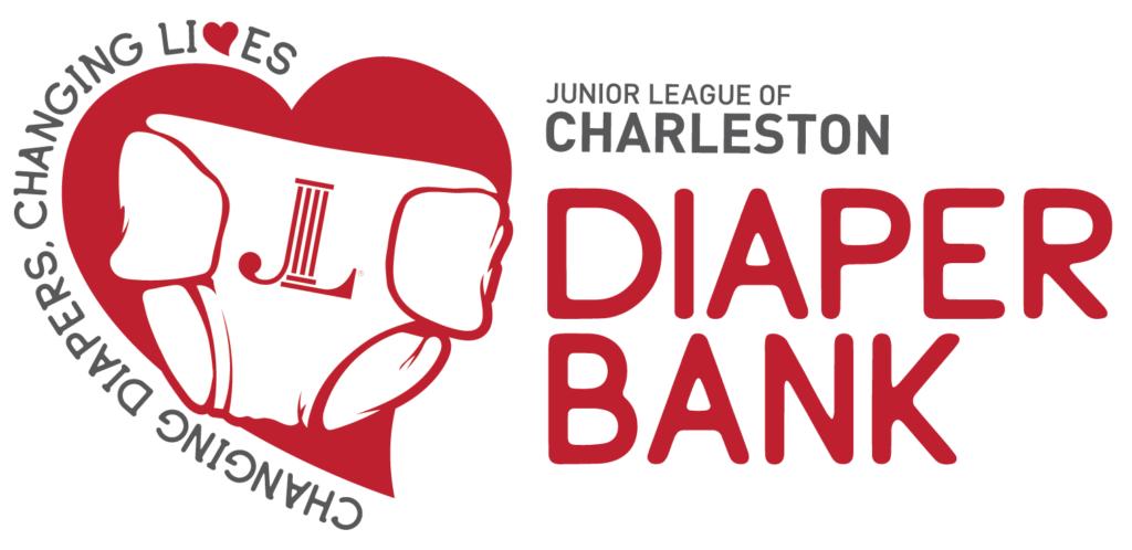 Full Color with Tagline – Junior League of Charleston