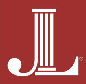 JLC logo icon – Junior League of Charleston