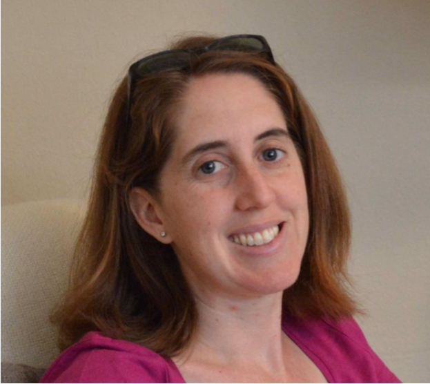 Meghan Norvell – Junior League of Charleston