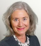 Current Leadership – Junior League of Charleston