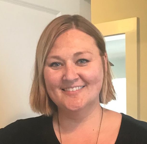 Sarah Nielsen – Junior League of Charleston